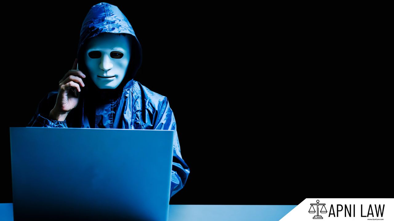 What to Do If a Bank Freezes Your Account Without Notice in India - ApniLaw