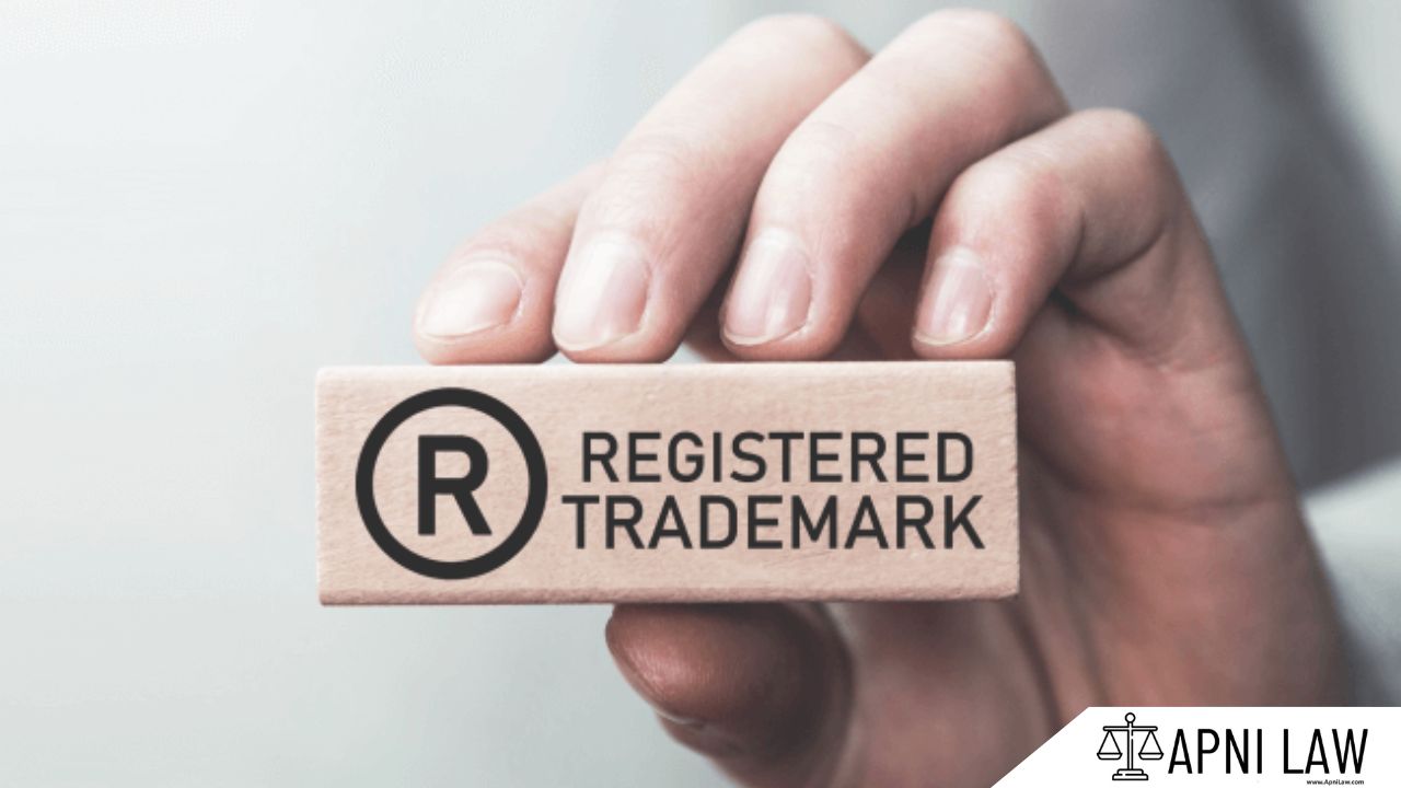 Trademark Registration: A Complete Guide to Protecting Your Brand in ...