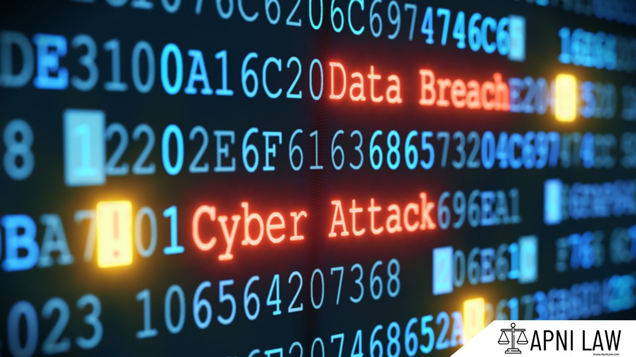 Section 65 of the IT Act Explained: Tampering with Computer Source Code ...